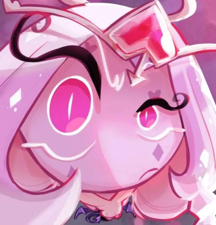 BURN BURN BURN! | Fandom