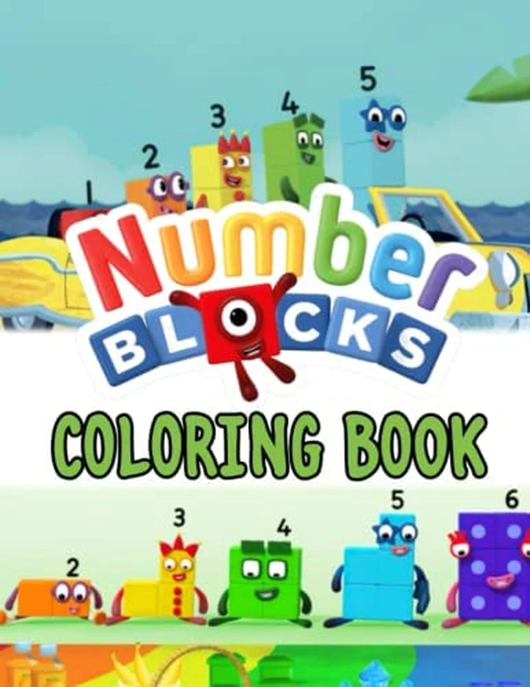 I found moar bootleg books | Fandom