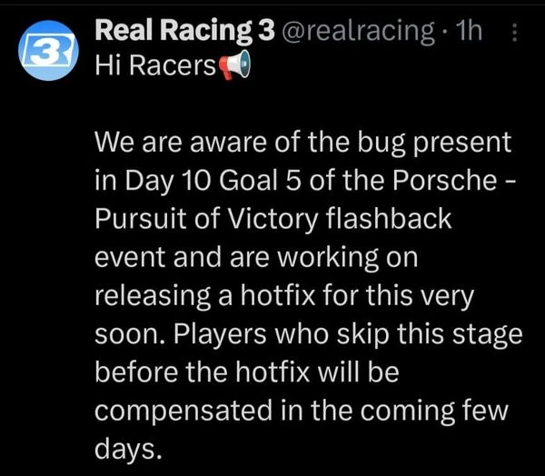 Update from Devs | Fandom