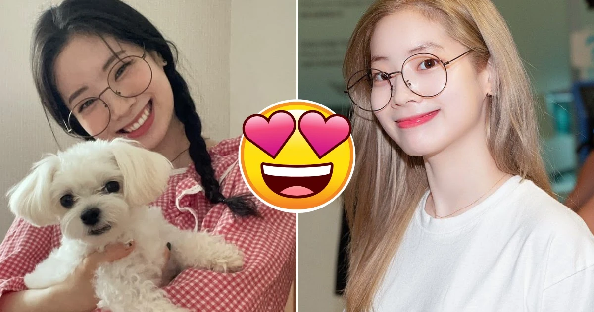 Dr. Dubu | Fandom