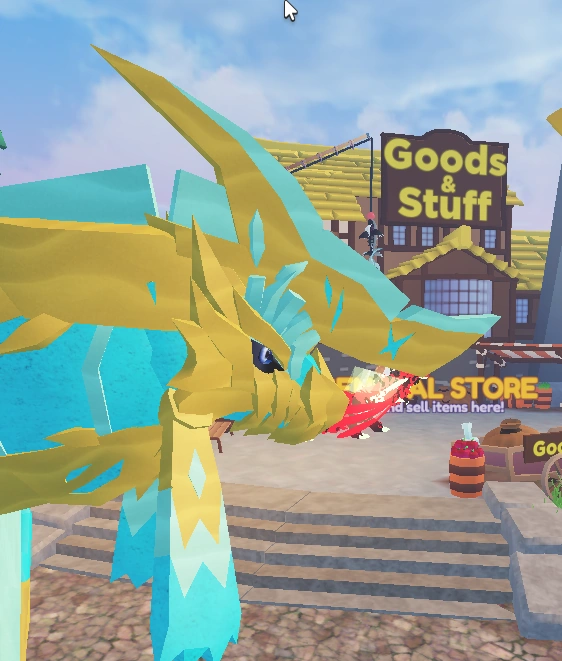 My final post (a giveaway) {CLOSED RN} | Fandom