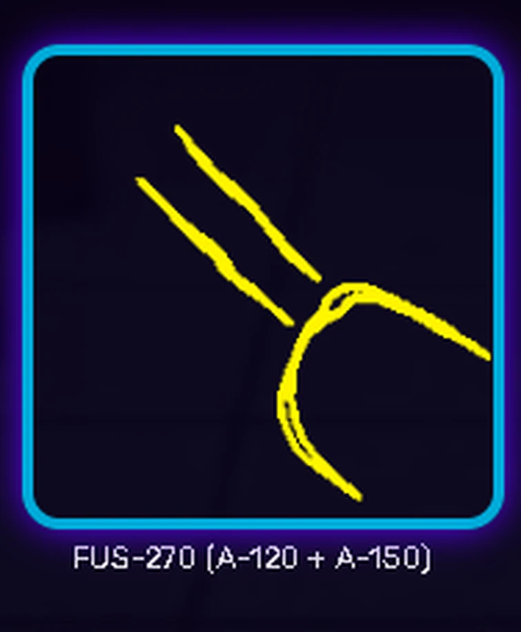 The Mini Scribble & The Scribble Boss | Fandom