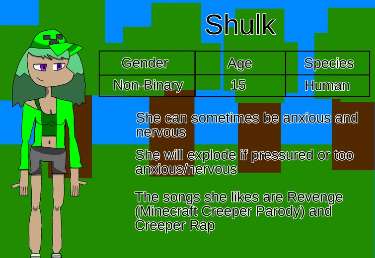 Critque for Improvement | Fandom