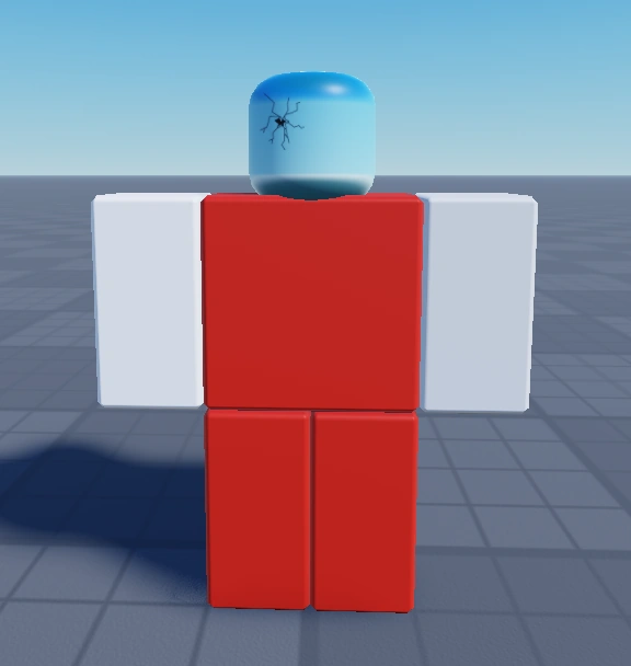 Our Father Page Release + Our Father Model | Fandom