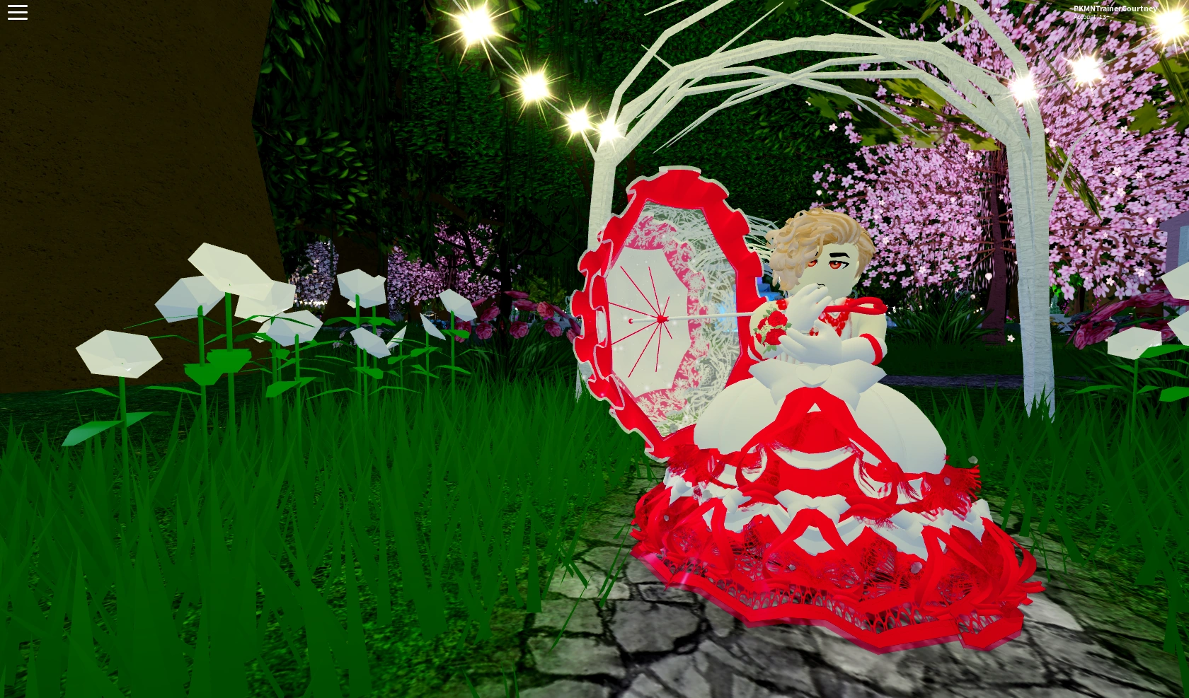 Discuss Everything About Royale High Wiki | Fandom