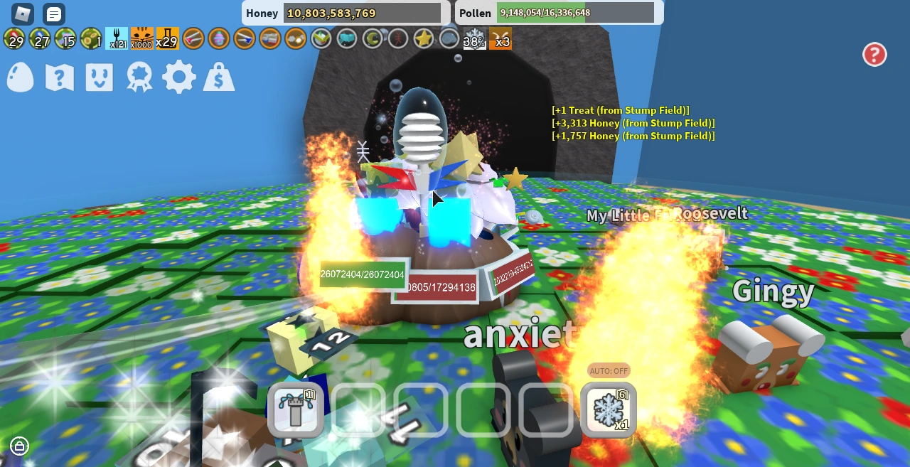 I feel such a noob, but the cub buddies are so cute 🤩 | Fandom