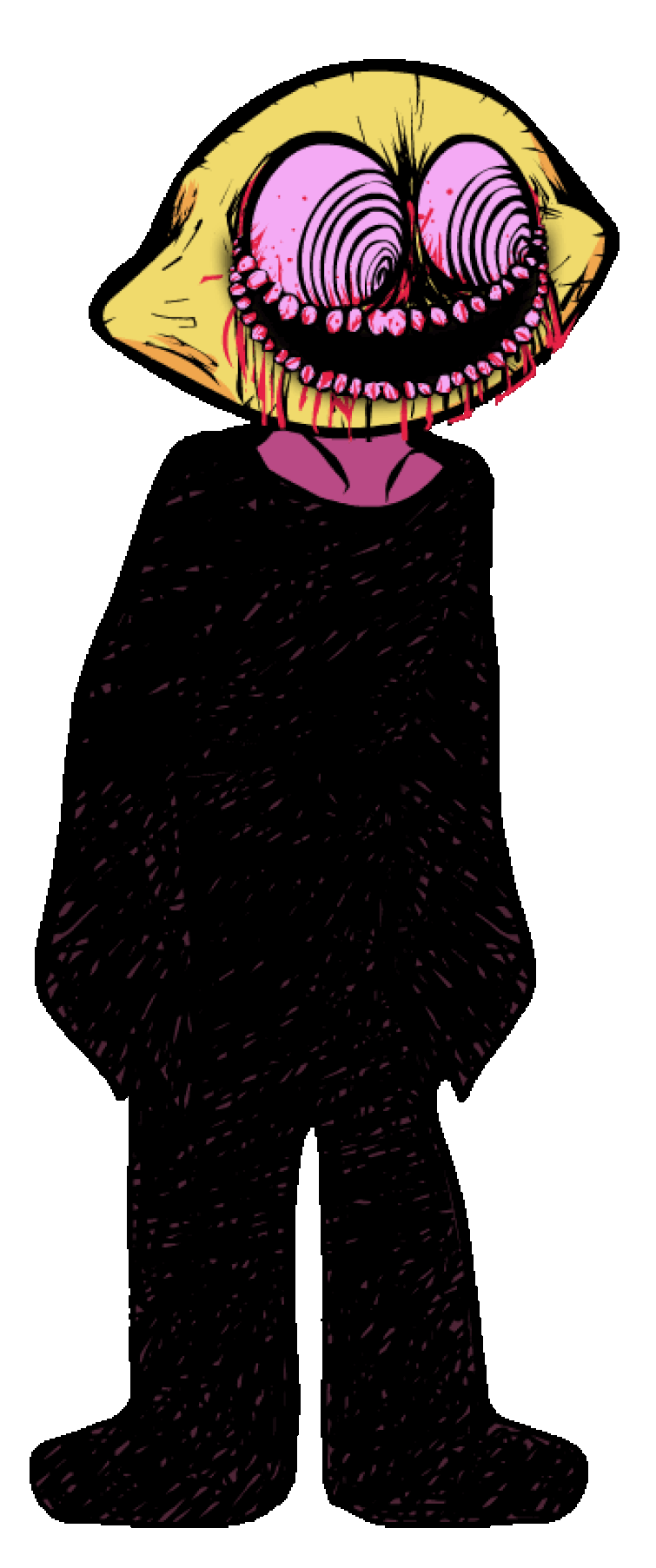 i did it with val and jamie, soo ask nikolas questions and i’ll answer in-character!!1!1!1! | Fandom