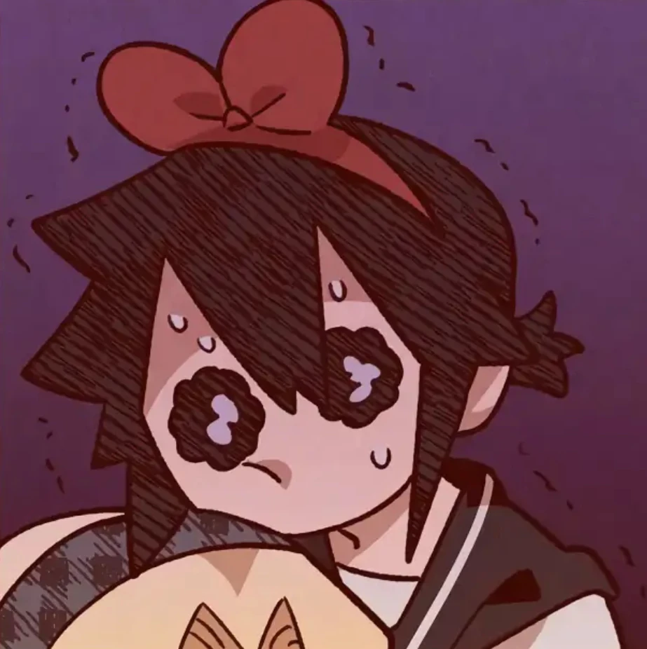 Mzsh on the brain.. | Fandom