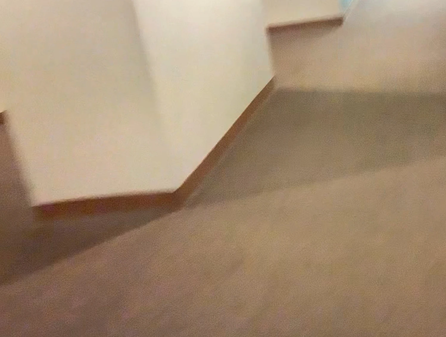 Level 0.2 Images | Fandom