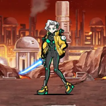 Discuss Everything About Battle Cats Wiki | Fandom