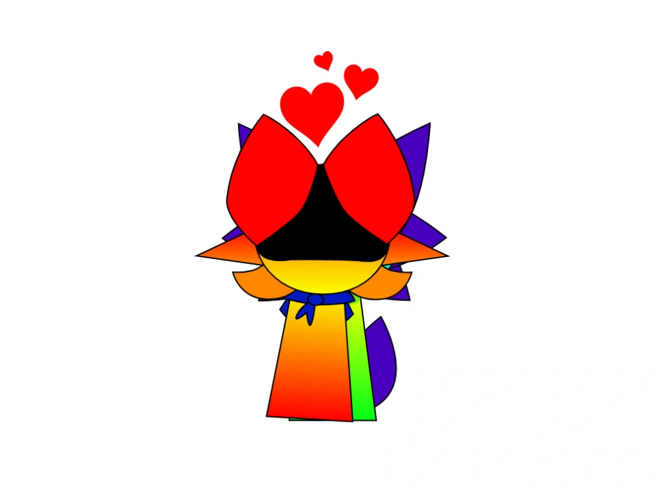 Smoochie smoochie (Anifur) | Fandom