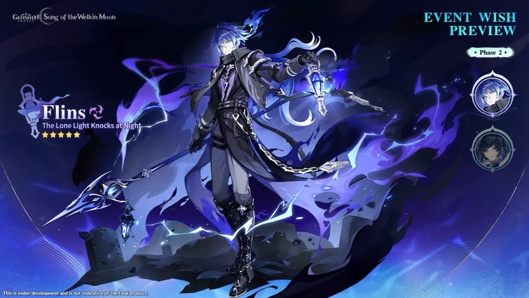 6.0 | no hoyo i don't like the new versioning scheme | Fandom