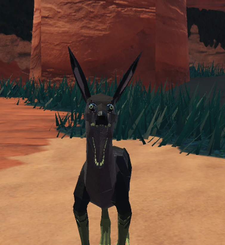 I hate COS body part render issues... | Fandom