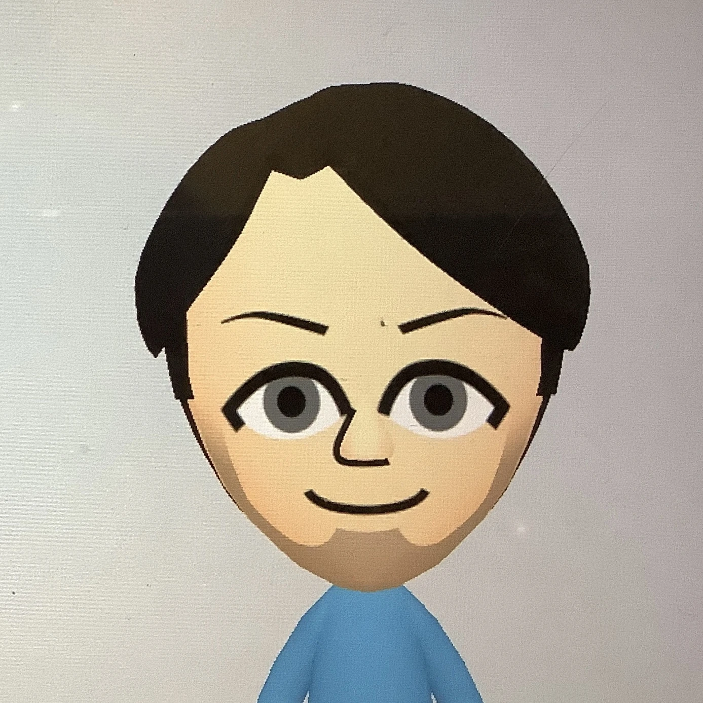 Do you know who this is? (Hint: Genderbent) | Fandom