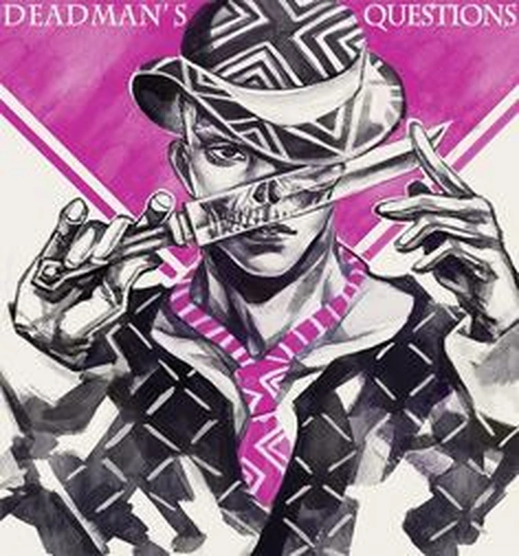 Big Collection of PFPs for anyone who wants them: | Fandom