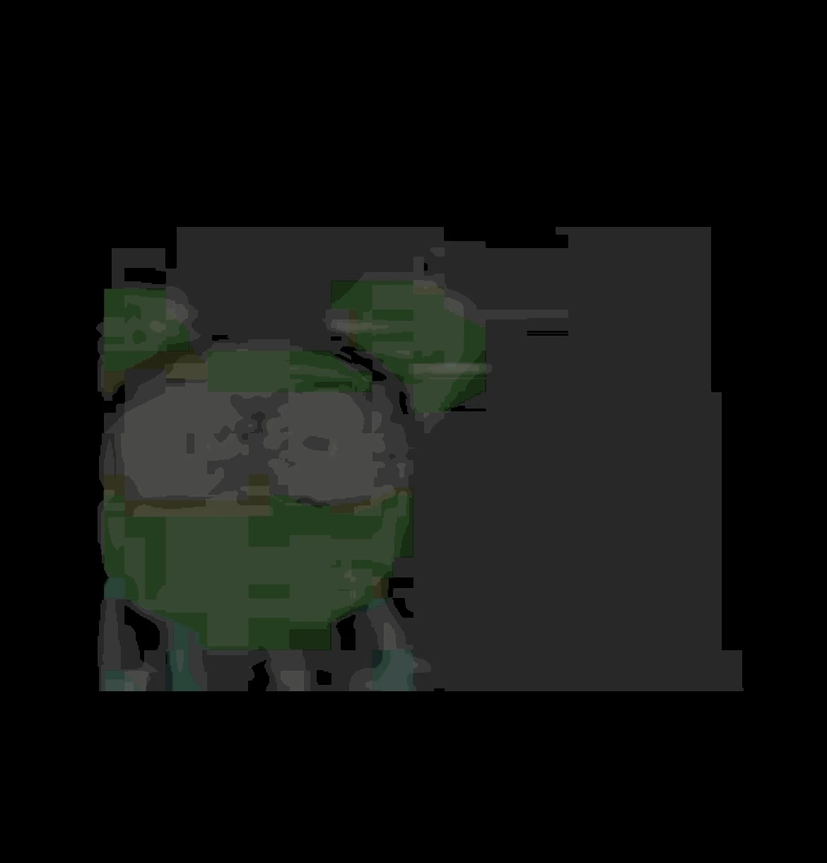 Jjt object show | Fandom