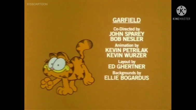 Television special credits history | Fandom
