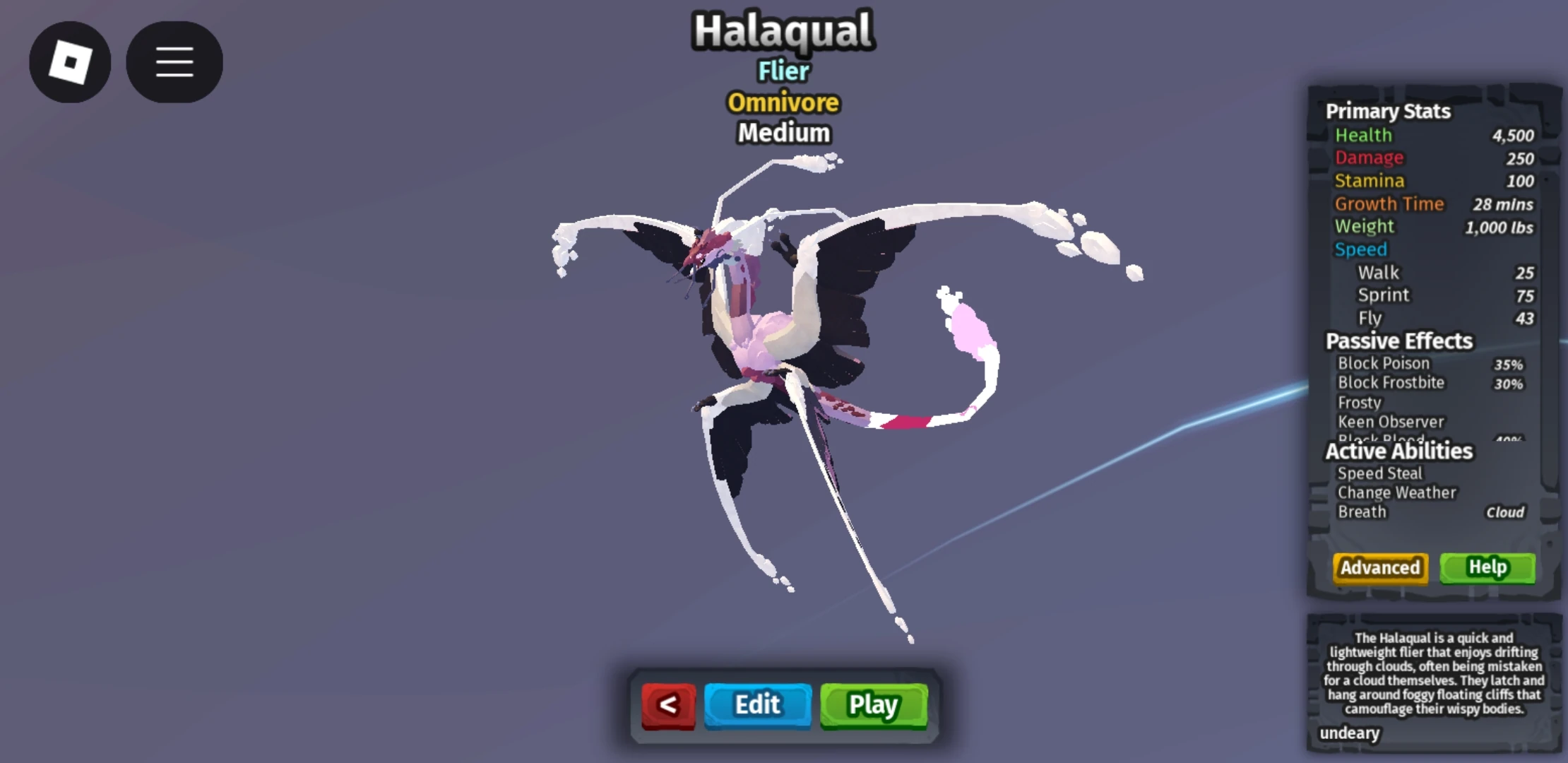 Auctioning Glowtail Halaqual | Fandom