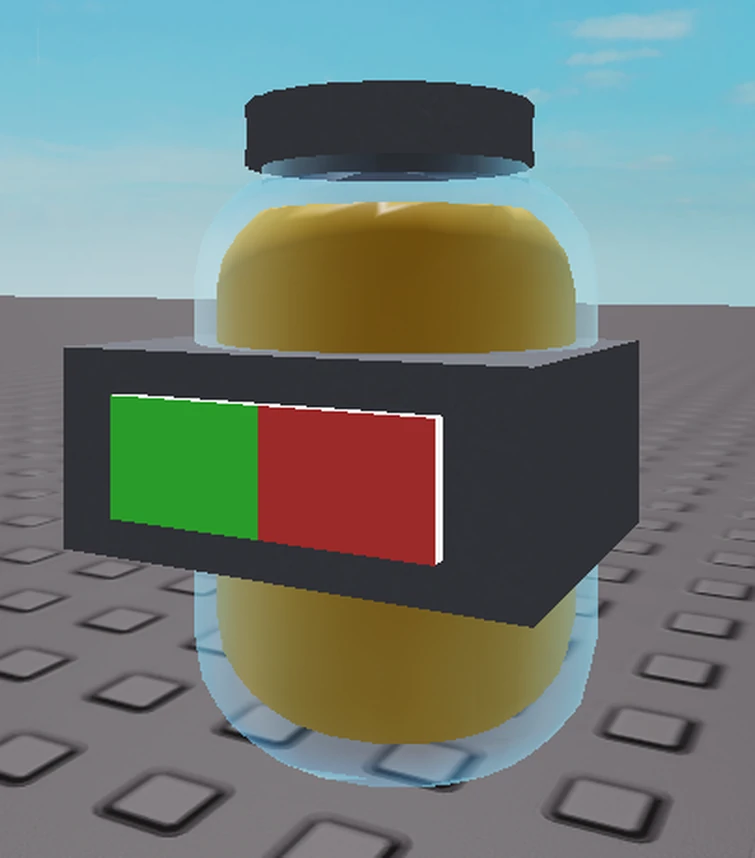 Discuss Everything About Bee Swarm Simulator Wiki | Fandom