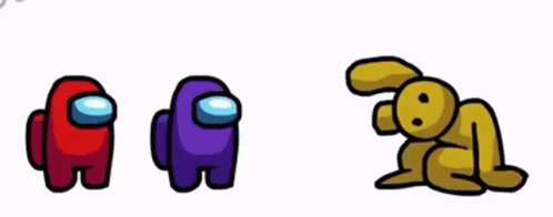 when sus fnaf | Fandom