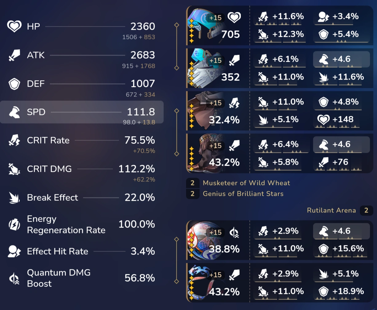 My qq jelly | Fandom