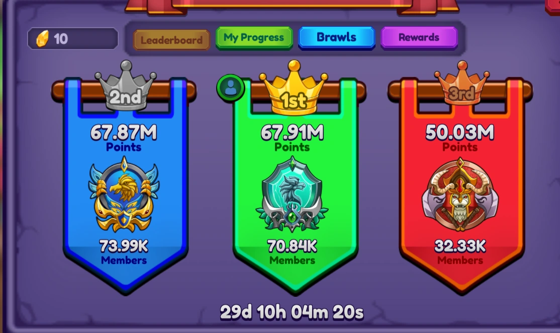 GO MYSTIC GO | Fandom