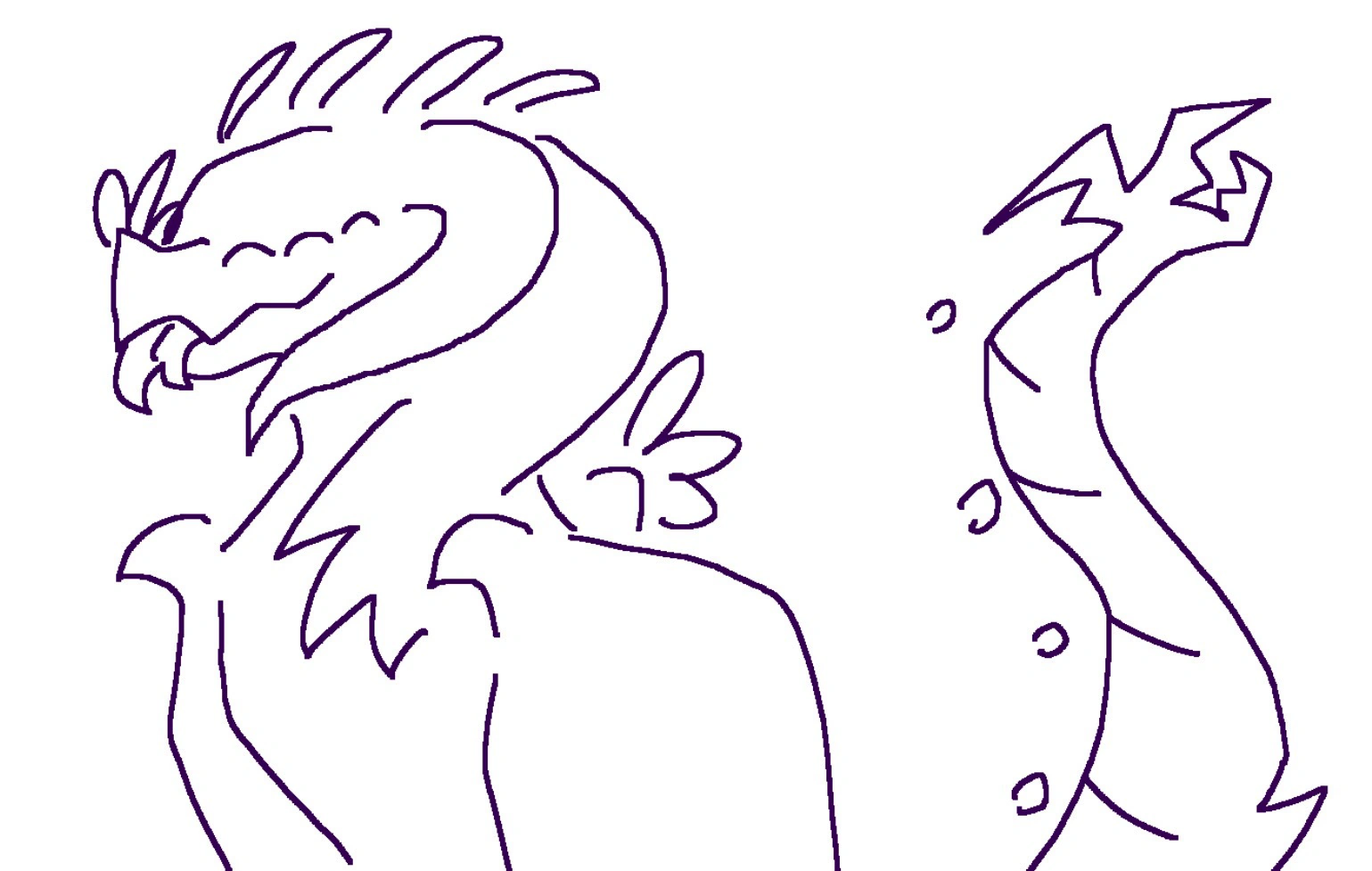 2 more days | Fandom