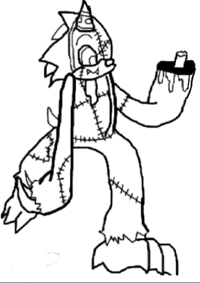 Good morning! | Fandom