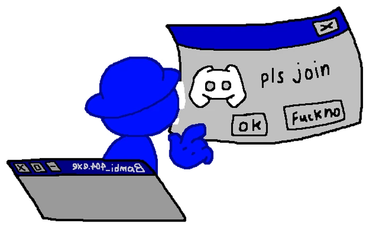 All posts by Interstella, again | Fandom