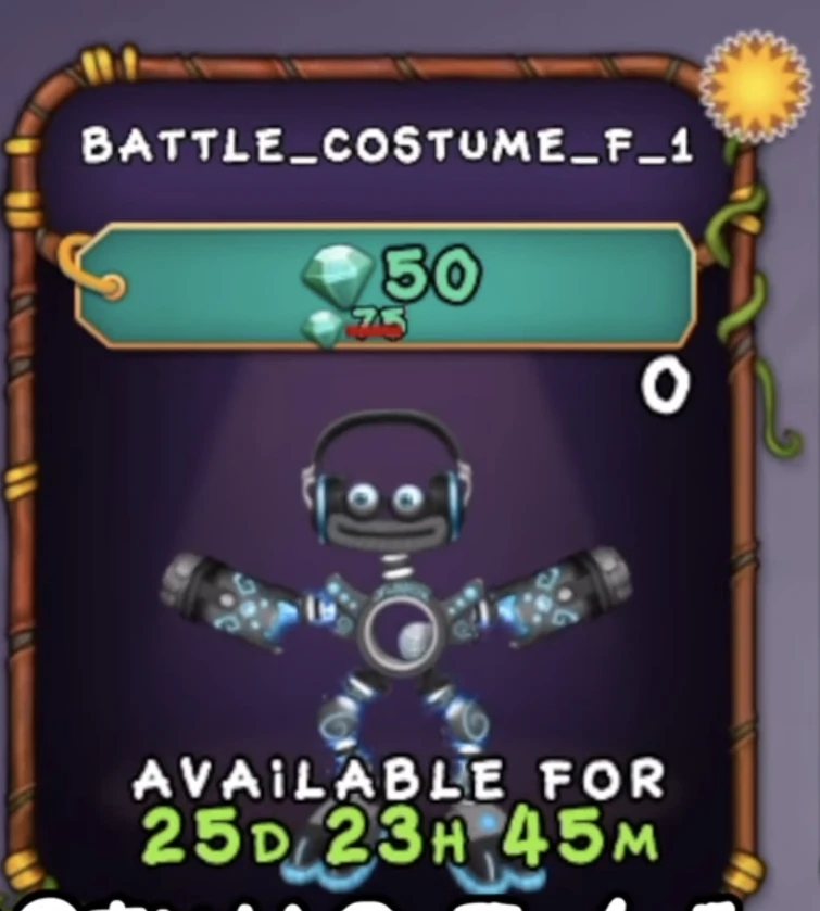 Mom can we have clubbox mom: we have clubbox at home | Fandom