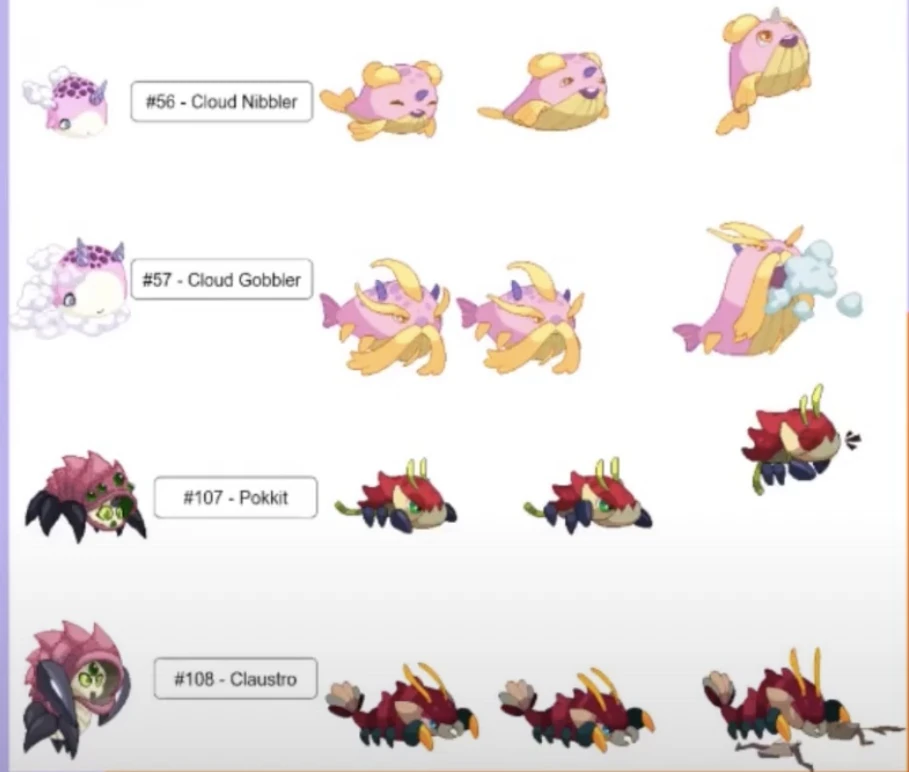 No!No!No!!!!Why prodigy????? | Fandom