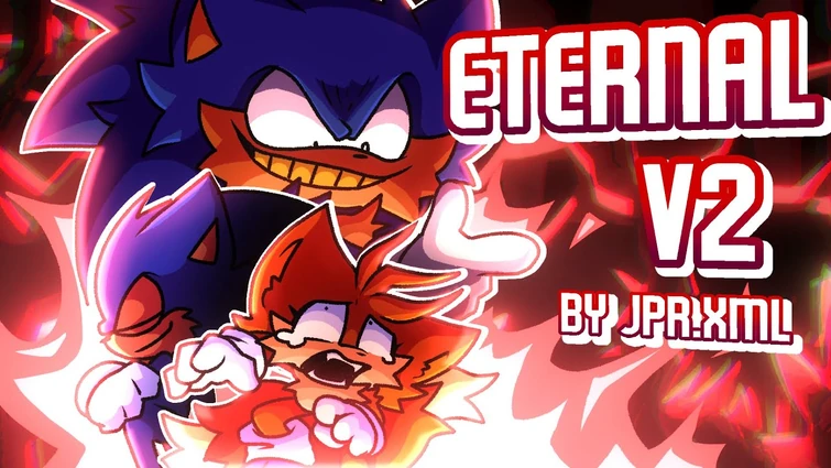 Eternal V2 | Fandom