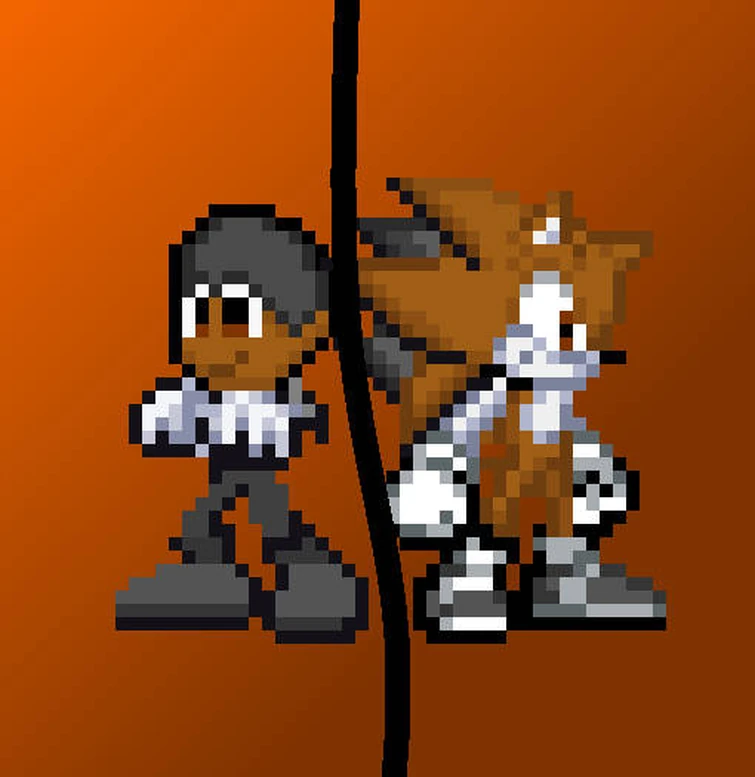 Terry Brown The Hedgehog | Fandom