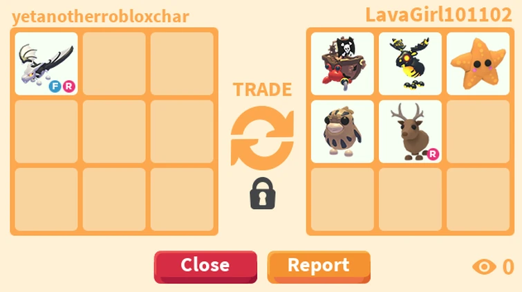 Discuss Everything About Adopt Me! Wiki | Fandom