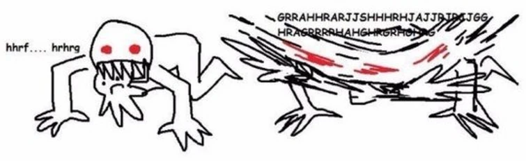 stro | Fandom