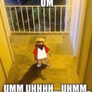 Memes Anyone? | Fandom