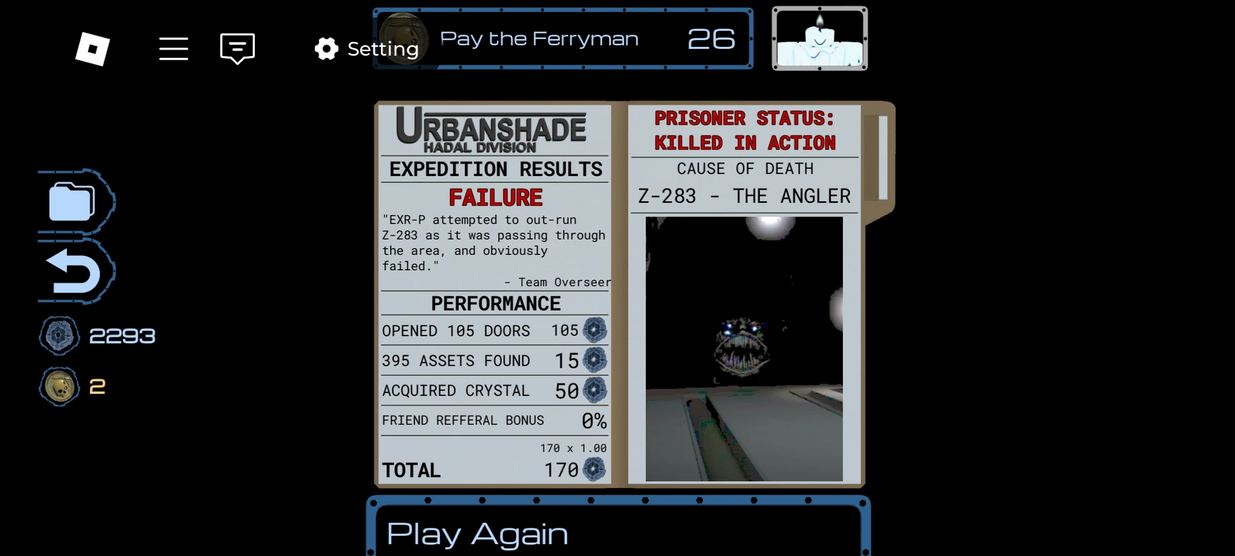 Best lockerless run i did in pressure | Fandom