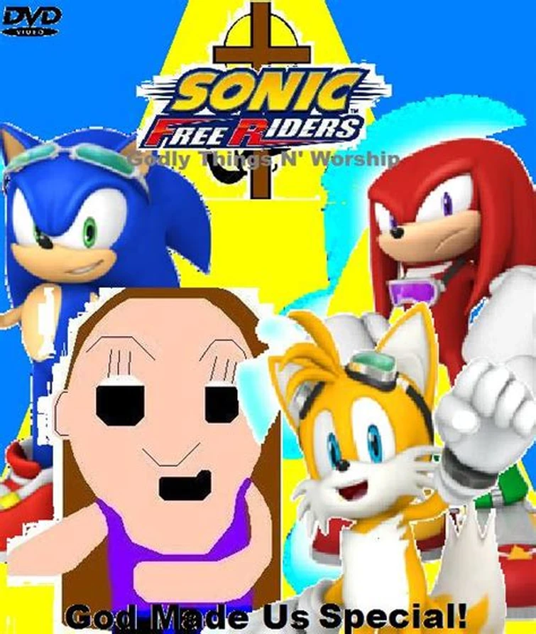 Give me random images. | Fandom