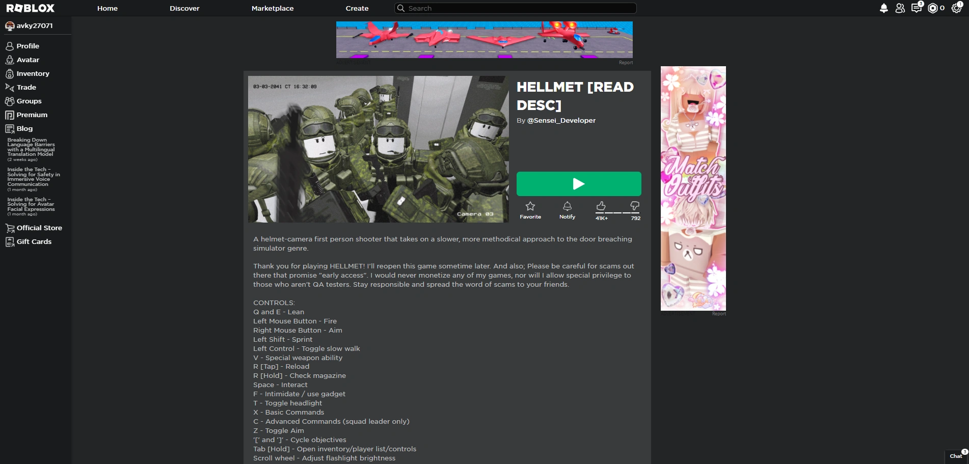 it is me or | Fandom