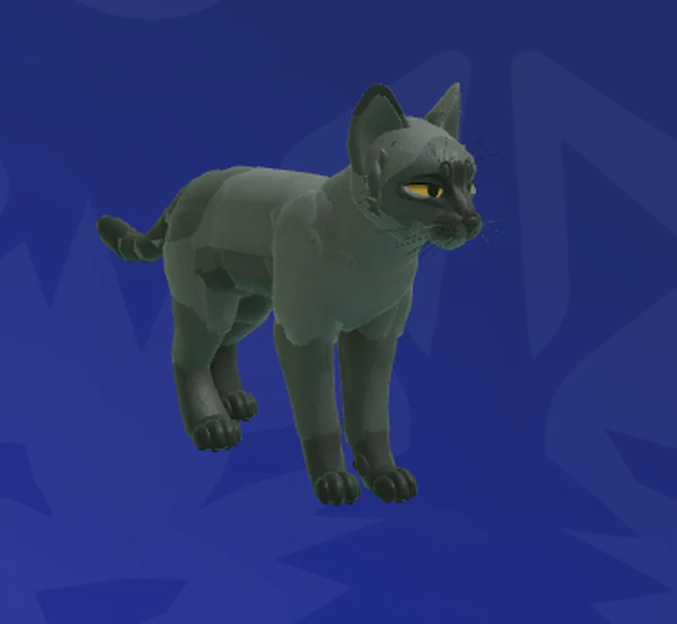 Finally doing a morph showcase | Fandom