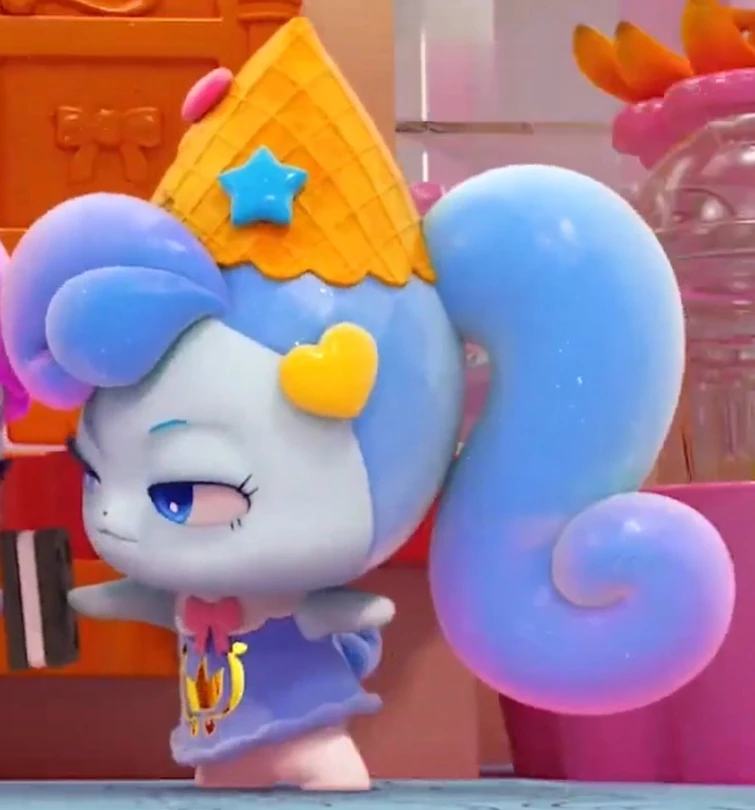 Shashaping Photos Episode 4 | Fandom