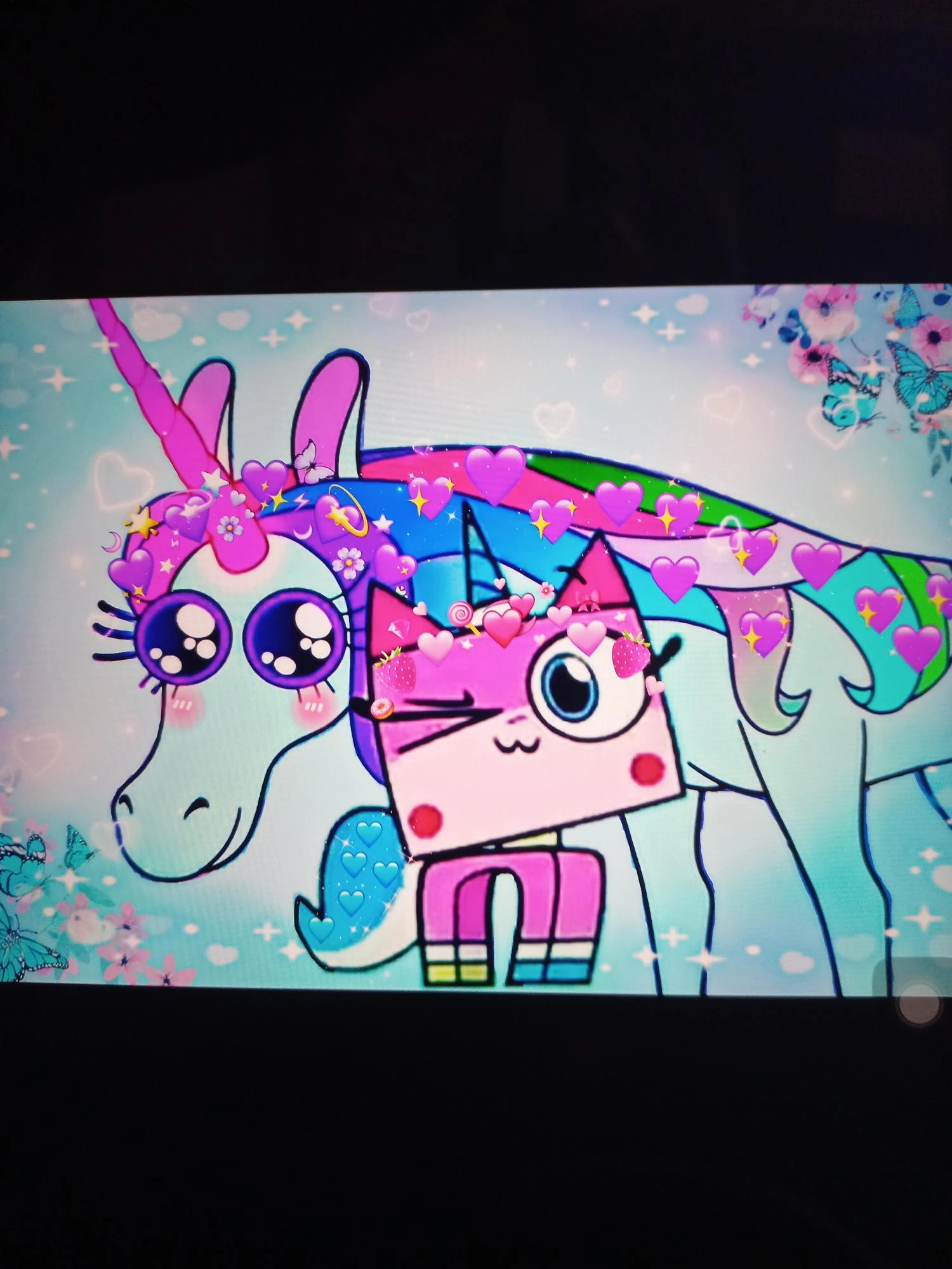 Aww, they look sooo cute ^w^ | Fandom