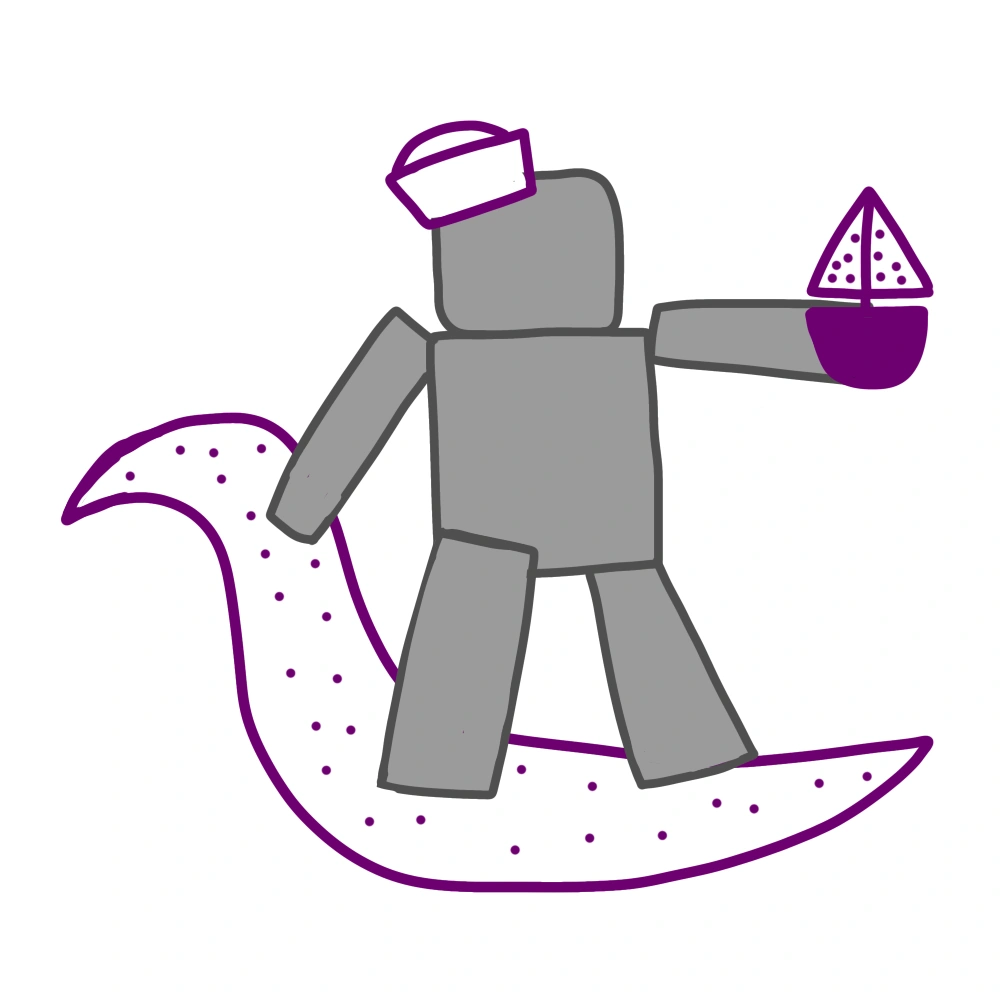 Bad Roblox game idea | Fandom