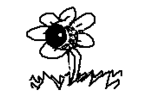 flowey but crap crap | Fandom