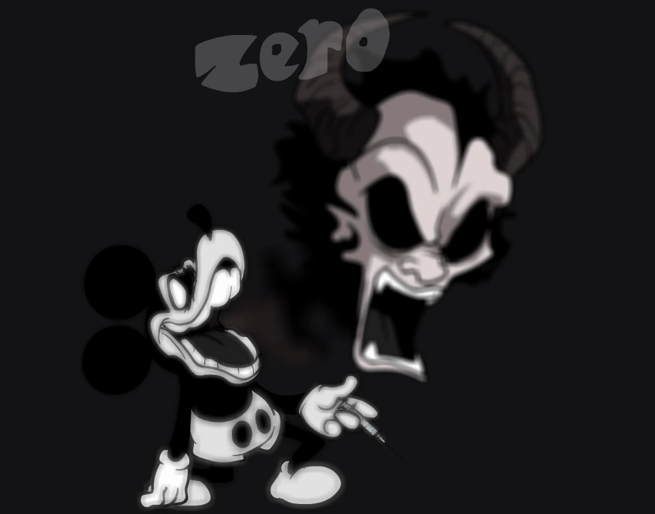 Wednesday's Infidelity is gonna be a banger mod | Fandom