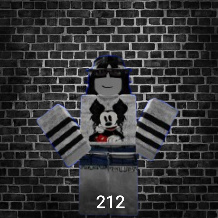 C-Chance 😰 | Fandom