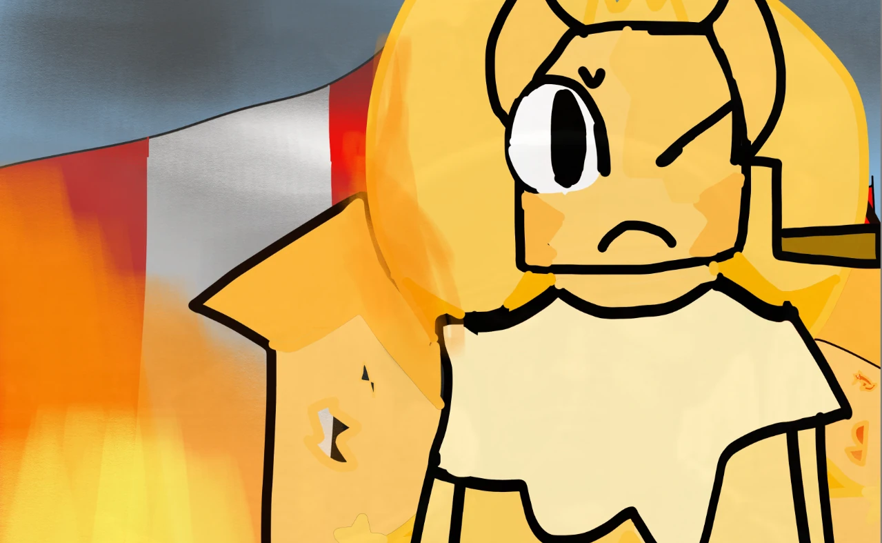 oc trauma😇😇😇 | Fandom