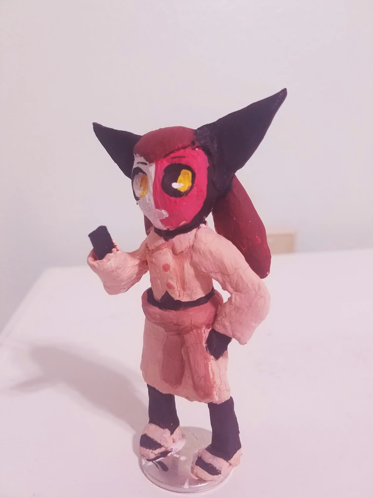 Discuss Everything About ENA Wiki | Fandom