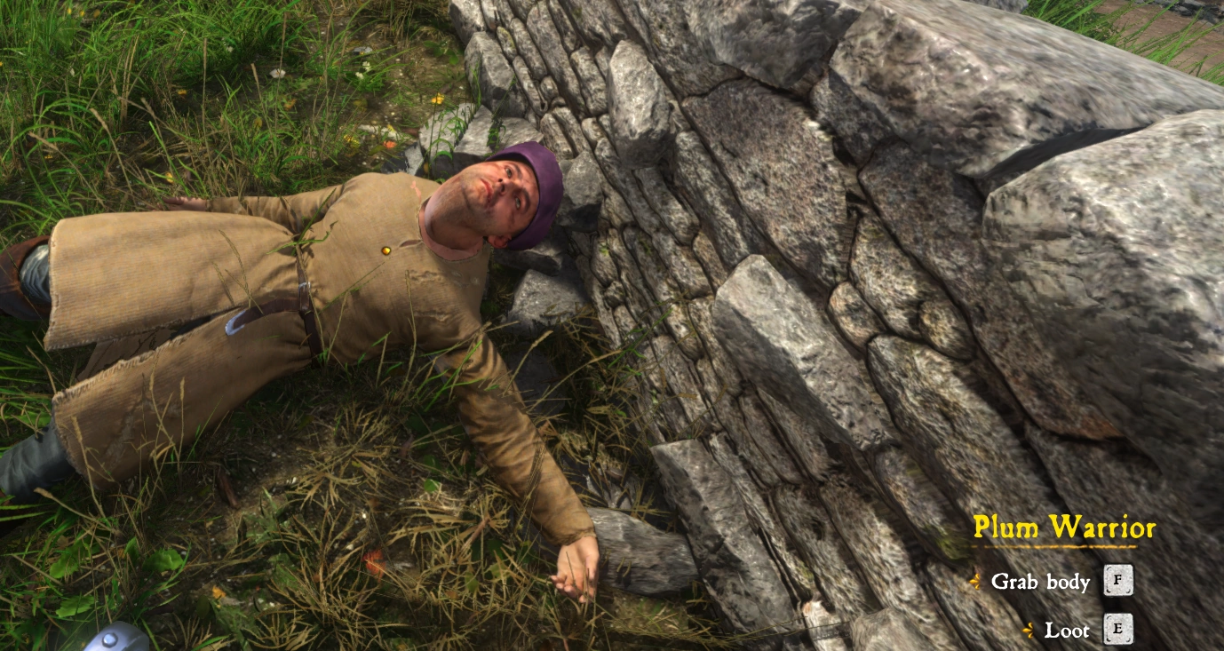 Weird Rovna Plum | Fandom