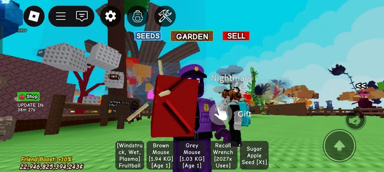 Messed up prickly pear and feijoa | Fandom